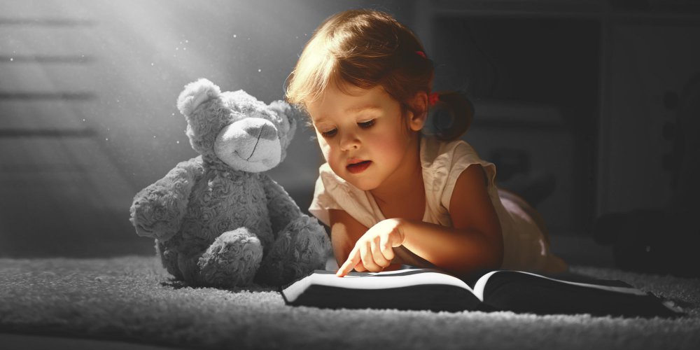 Et si l’ennui était utile? Chapitre 1 – SANDRA MICHAUD