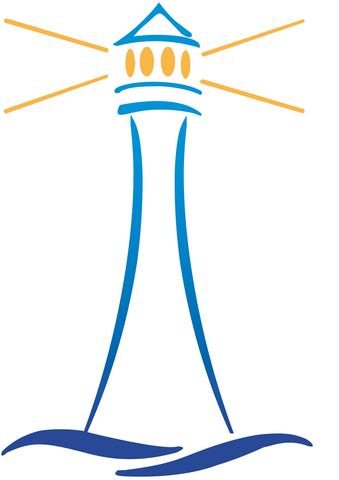 Coaching – SANDRA MICHAUD